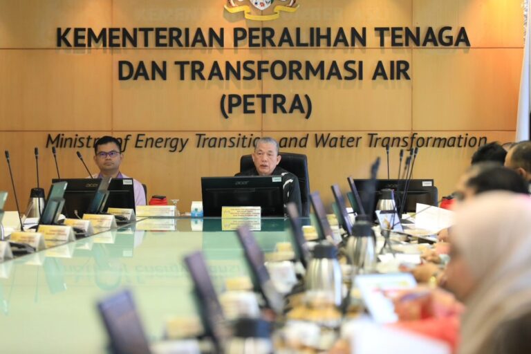 Pengguna NEM 3.0 rugi besar dengan tarif baru TNB 2025? • BukuNota