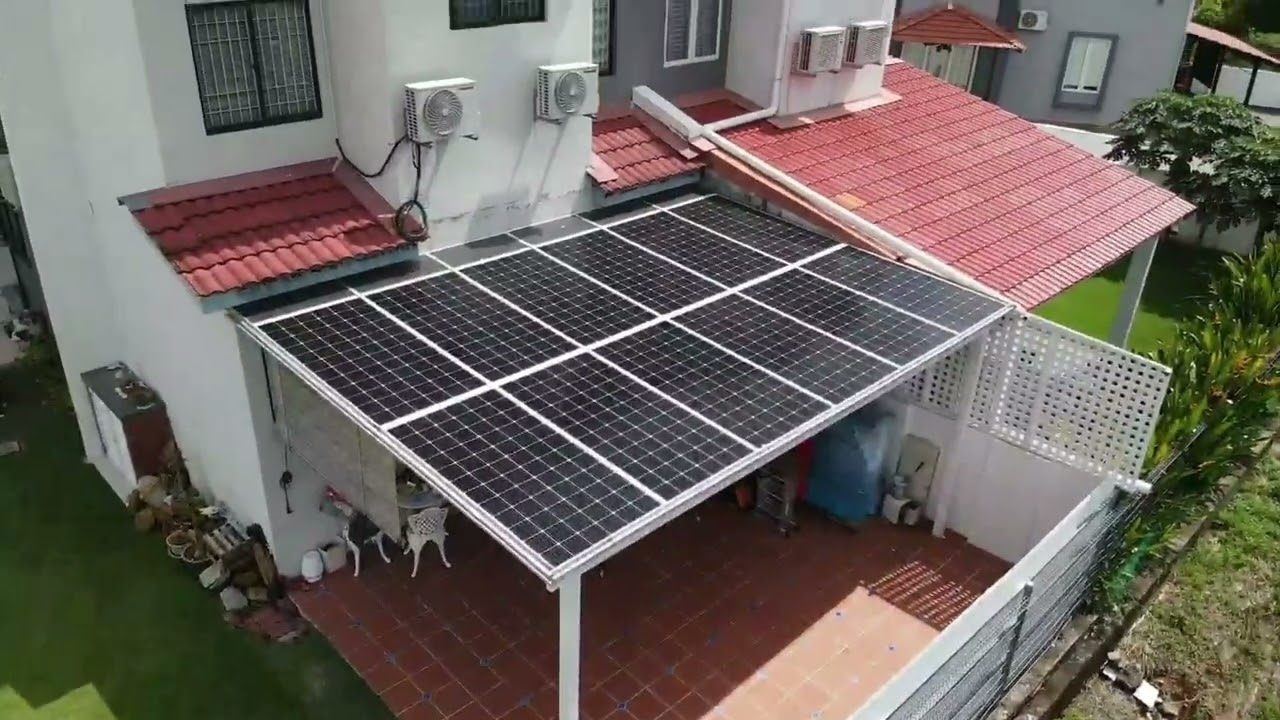 Pengguna NEM 3.0 rugi besar dengan tarif baru TNB 2025? • BukuNota